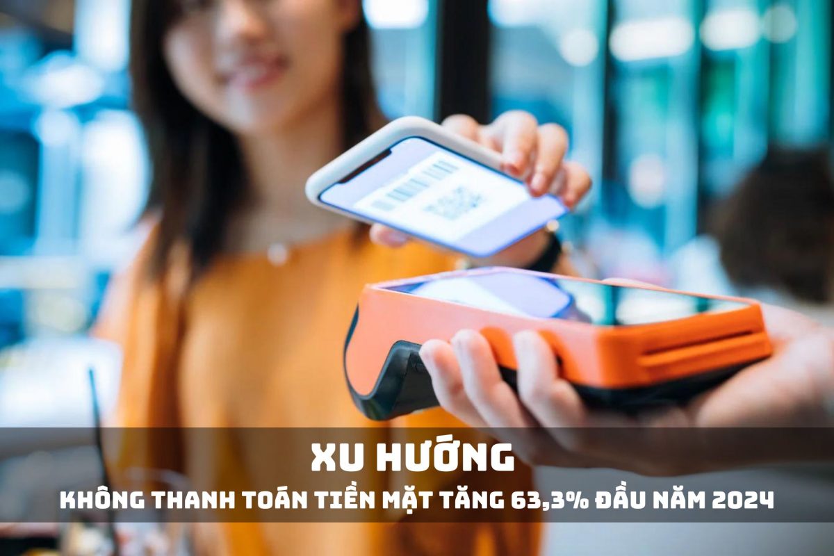 Starbucks không thanh toán tiền mặt: Xu hướng mới trong ngành F&B? - shop bàn ghế nhà hàng